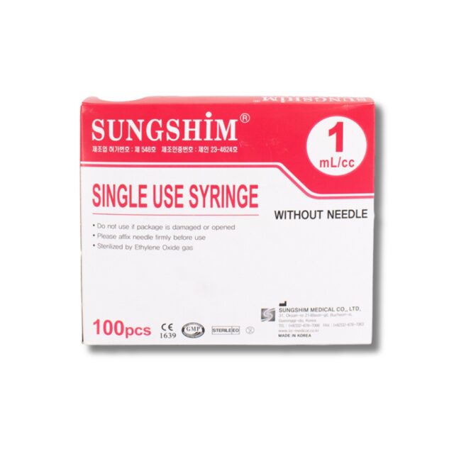 Needles & Cannulas Archives - Page 2 of 3 - Derma Direct